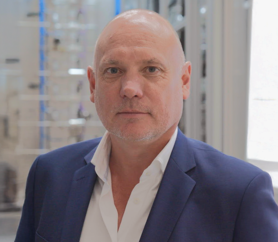 Methane Pyrolysis Summit 2025